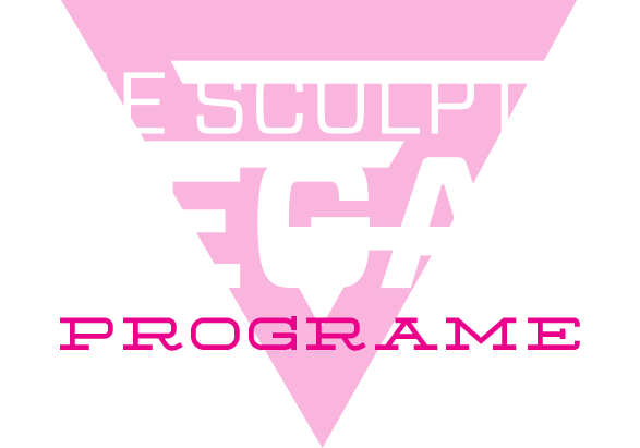 sculptedveganprograme - The Sculpted Vegan - Kim Constable