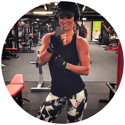 popup-3 - The Sculpted Vegan - Kim Constable