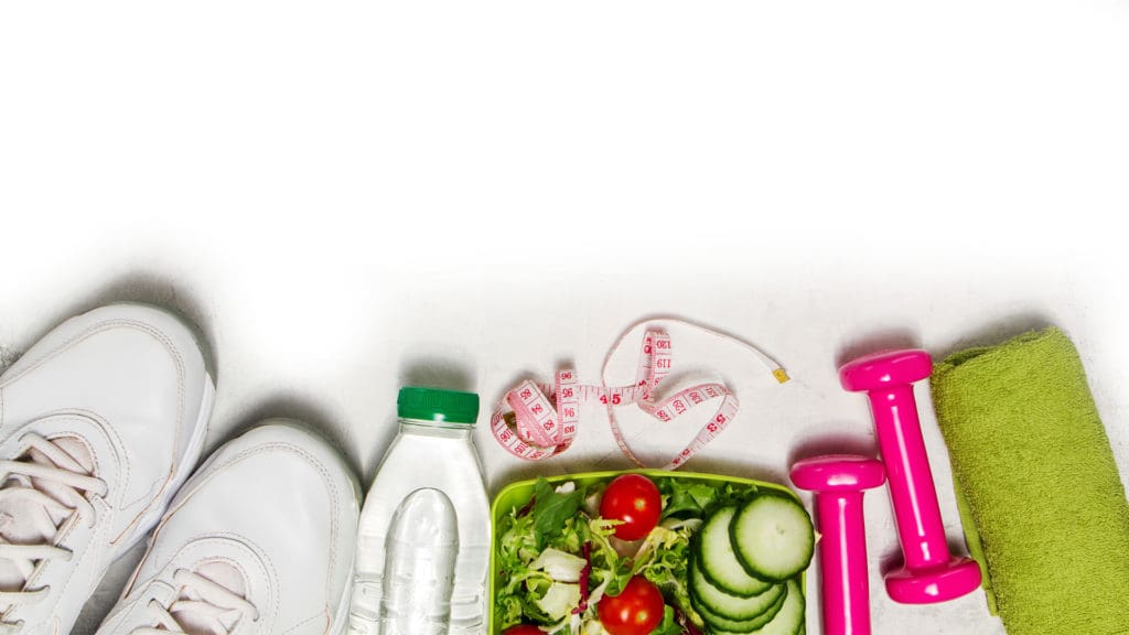 learnwithkim - The Sculpted Vegan - Kim Constable