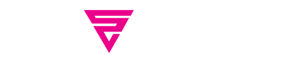 12 Week Shred - The Sculpted Vegan - Kim Constable
