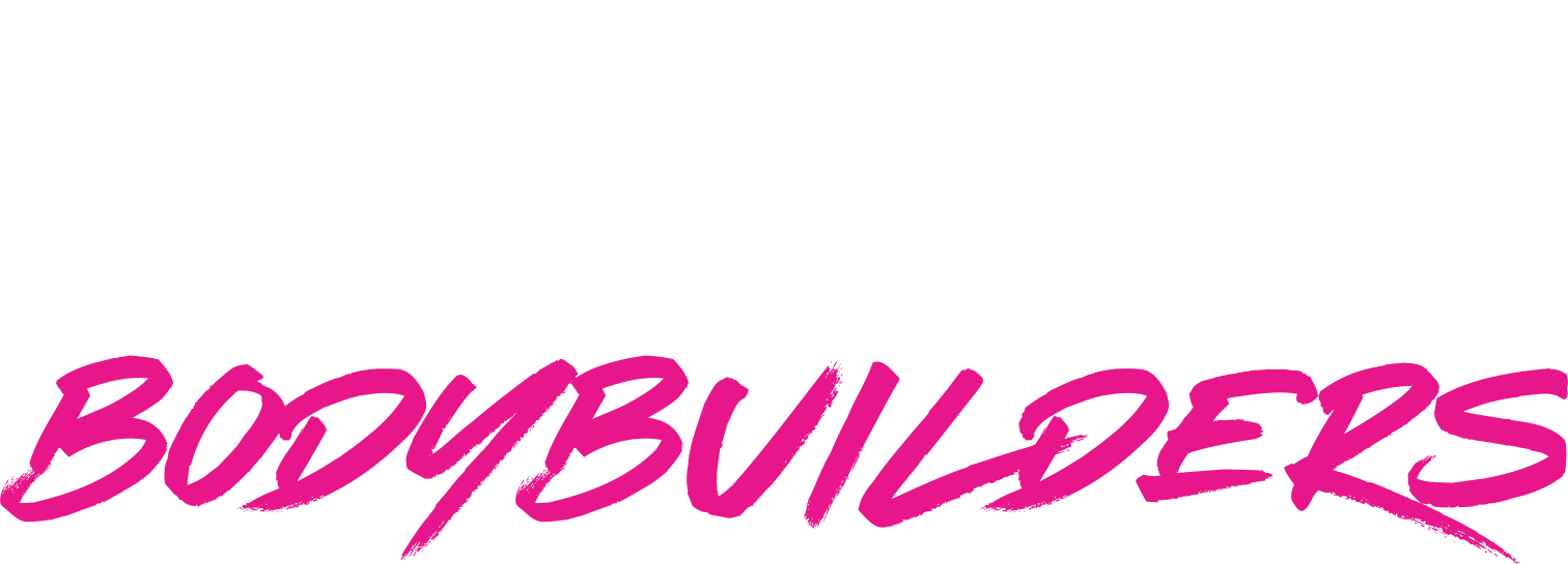 yoga-bodybuilders - The Sculpted Vegan - Kim Constable