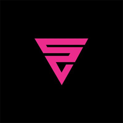 default-profile - The Sculpted Vegan - Kim Constable