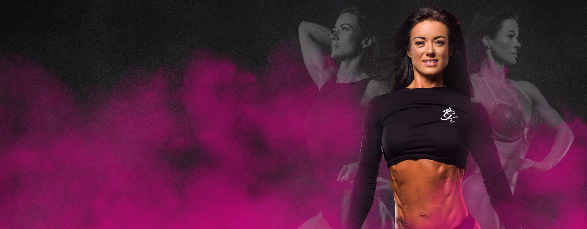 2019-banner-program - The Sculpted Vegan - Kim Constable