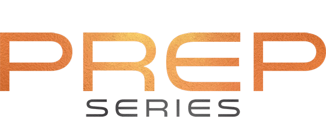 prep-title1 - The Sculpted Vegan - Kim Constable
