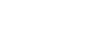 prep-logo - The Sculpted Vegan - Kim Constable