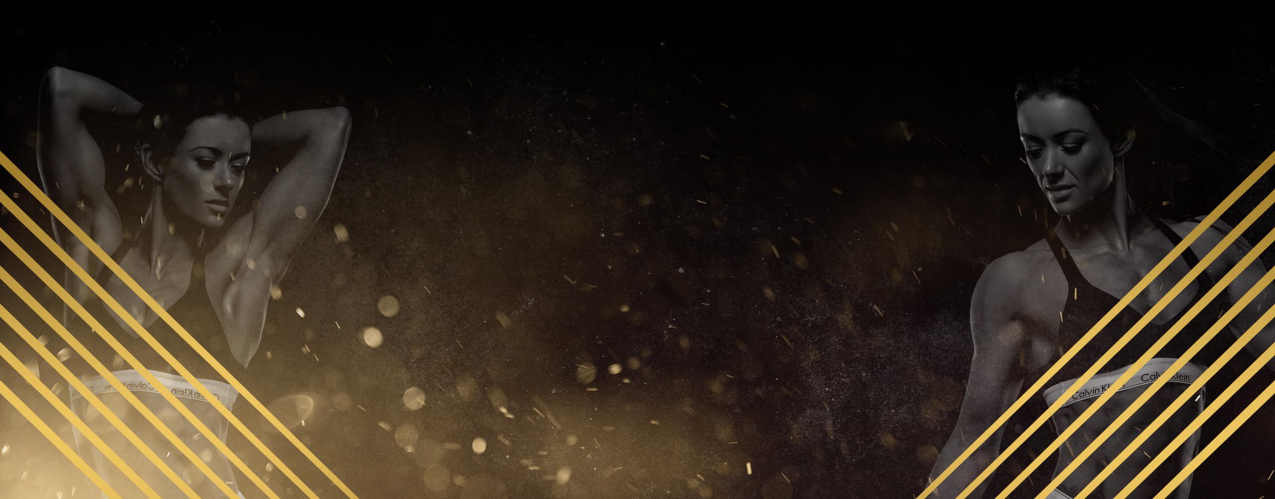 12 Week Shred - The Sculpted Vegan - Kim Constable