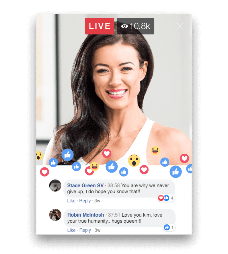 Phase 1 Bonus - The Sculpted Vegan - Kim Constable