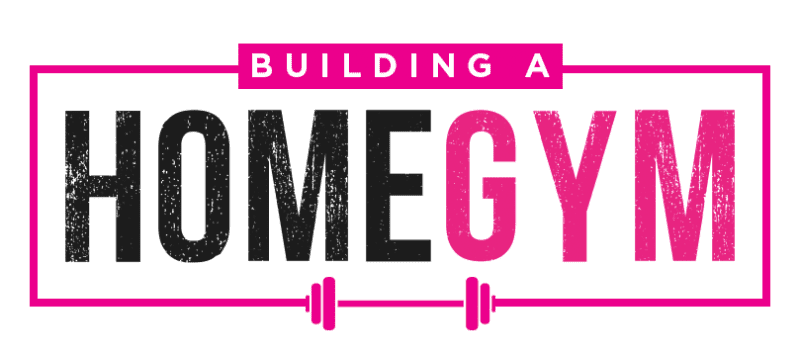 home-gym-logo - The Sculpted Vegan - Kim Constable