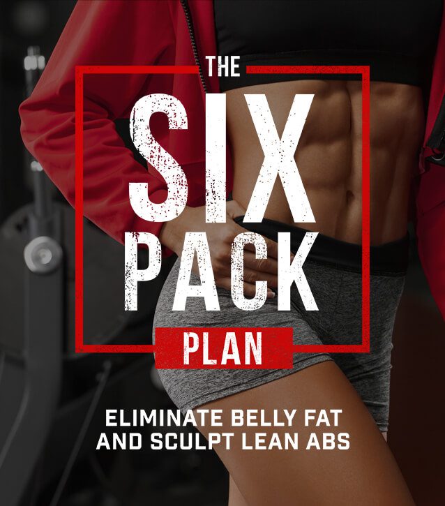 six-pack-plan-header-mobile (1) - The Sculpted Vegan - Kim Constable