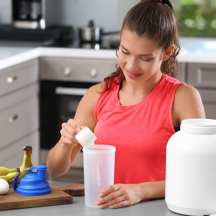 supplement-plan-min - The Sculpted Vegan - Kim Constable