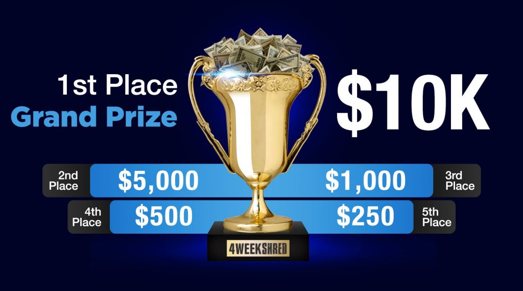 4ws-section-6-prize-min (1) - The Sculpted Vegan - Kim Constable