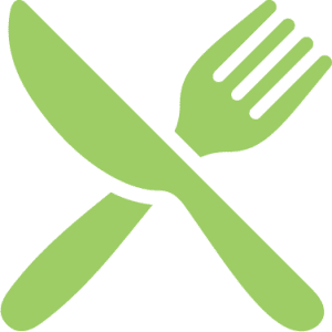 recipes-01 - The Sculpted Vegan - Kim Constable