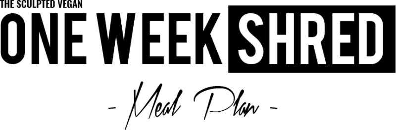 1ws-mealplan-logo-sales - The Sculpted Vegan - Kim Constable