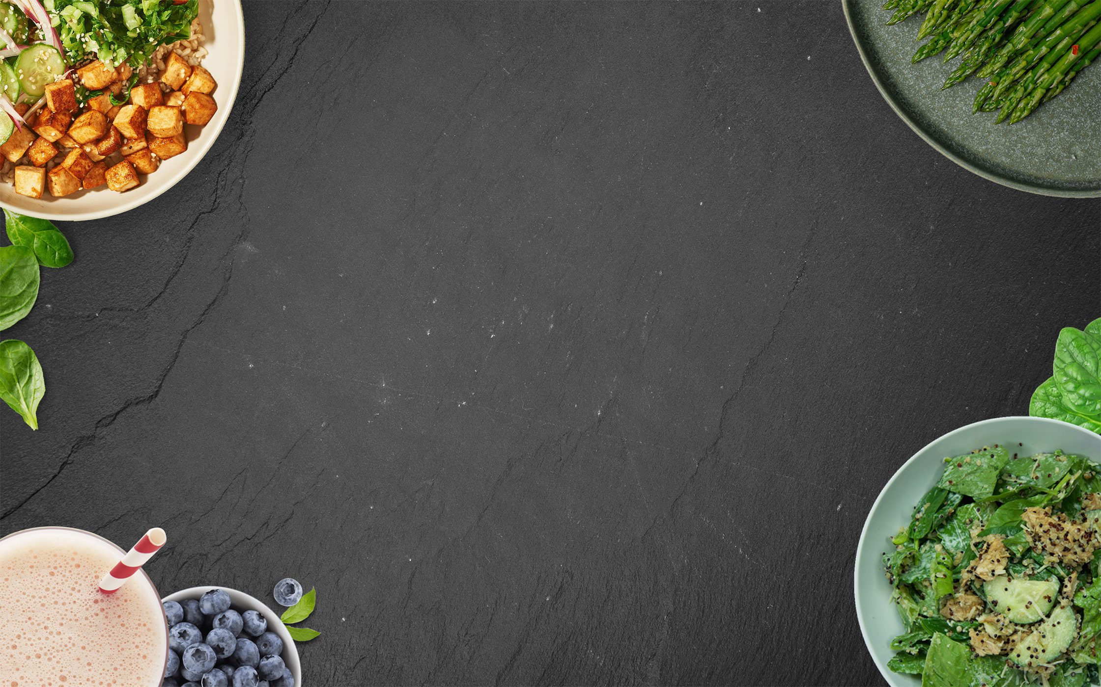 12-week-meal-plans-background-min - The Sculpted Vegan - Kim Constable