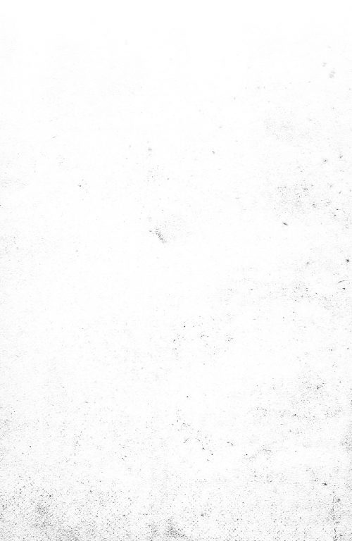 bc-texture-10-min (1) - The Sculpted Vegan - Kim Constable