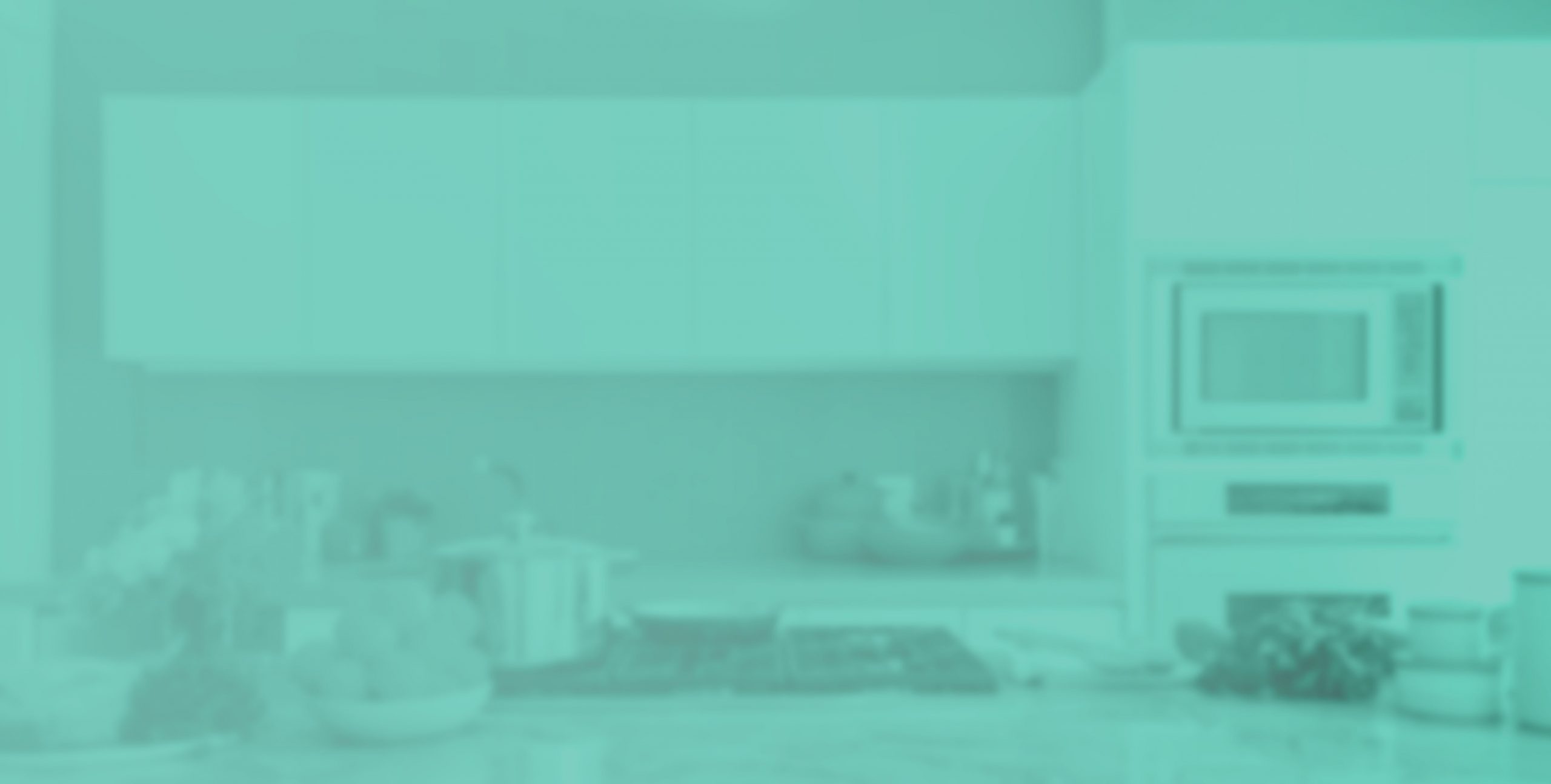 kitchen-header-tsv-min - The Sculpted Vegan - Kim Constable