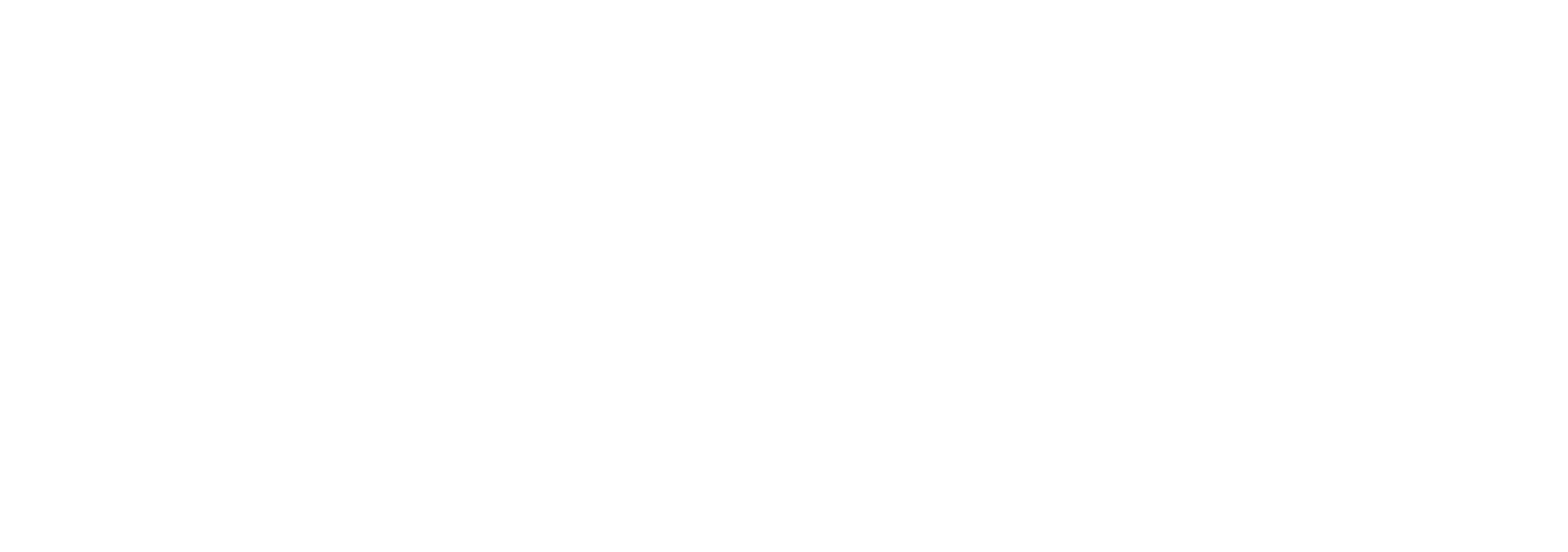 Physique Athlete Plan - The Sculpted Vegan - Kim Constable