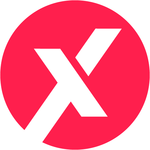 extreme-icon-01 - The Sculpted Vegan - Kim Constable