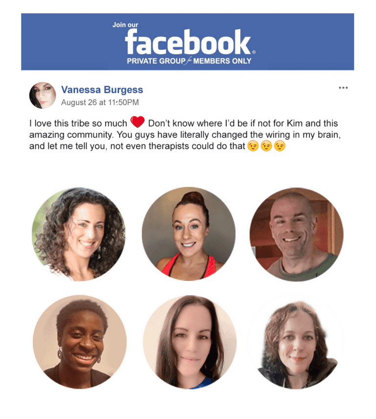 SCULPT AND SHRED - The Sculpted Vegan - Kim Constable