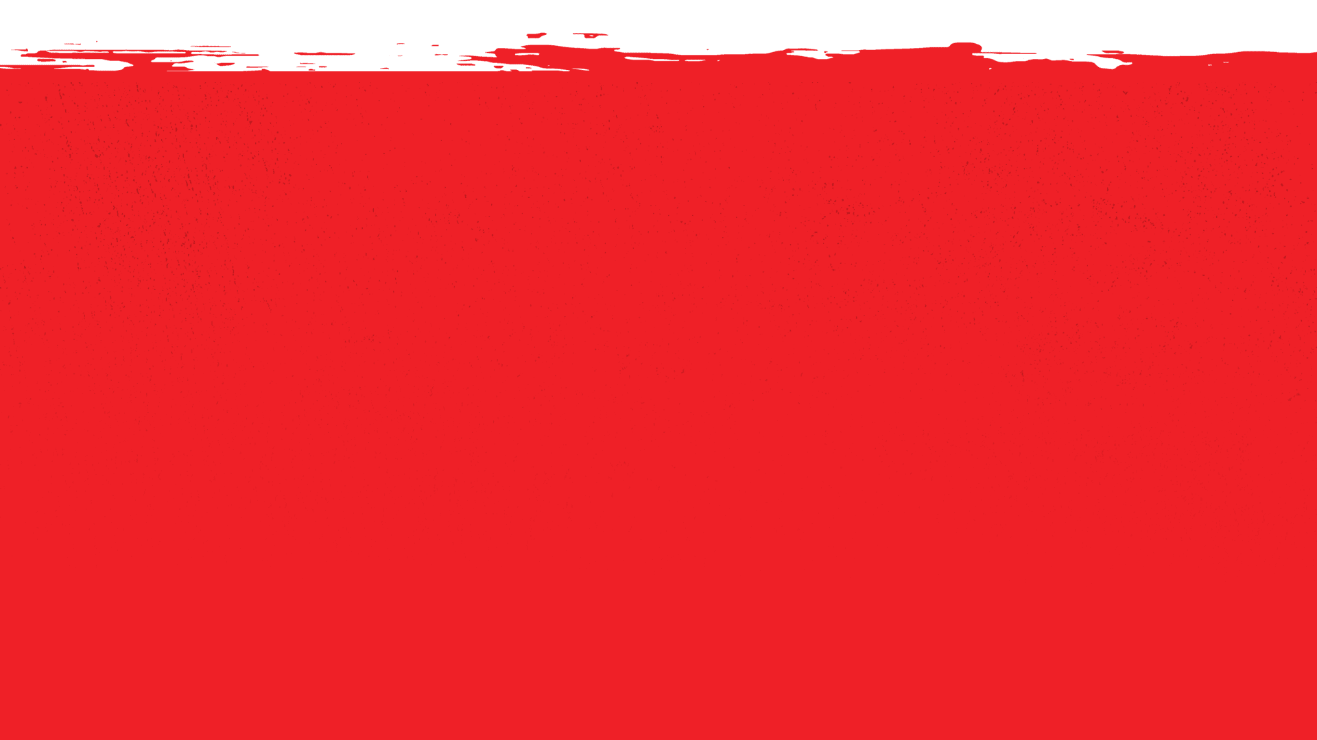 red-divider-top - The Sculpted Vegan - Kim Constable