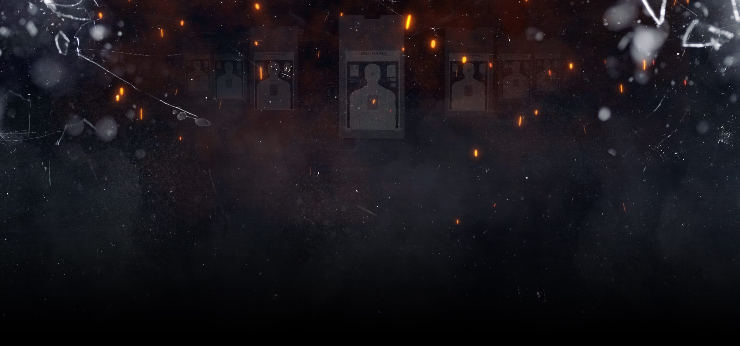 Thank You - The Sculpted Vegan - Kim Constable