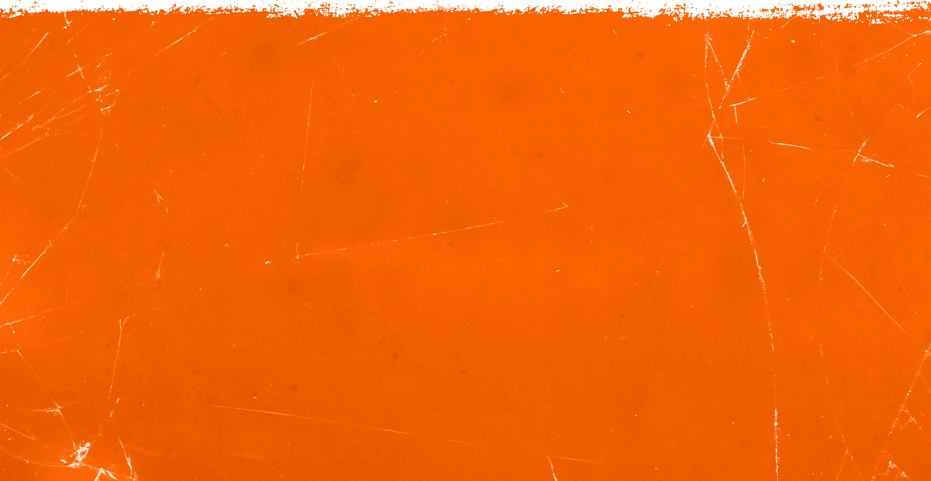 bg-section-2-bg-1-min - The Sculpted Vegan - Kim Constable