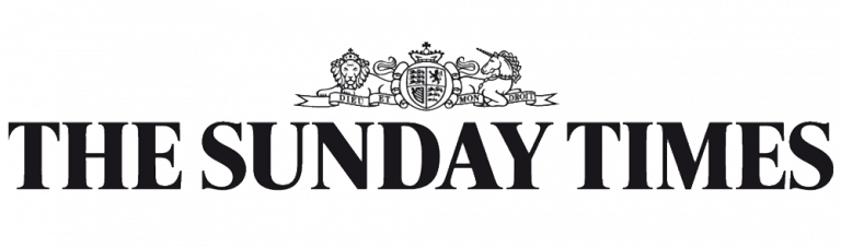 The Sculpted Vegan - Kim Constable