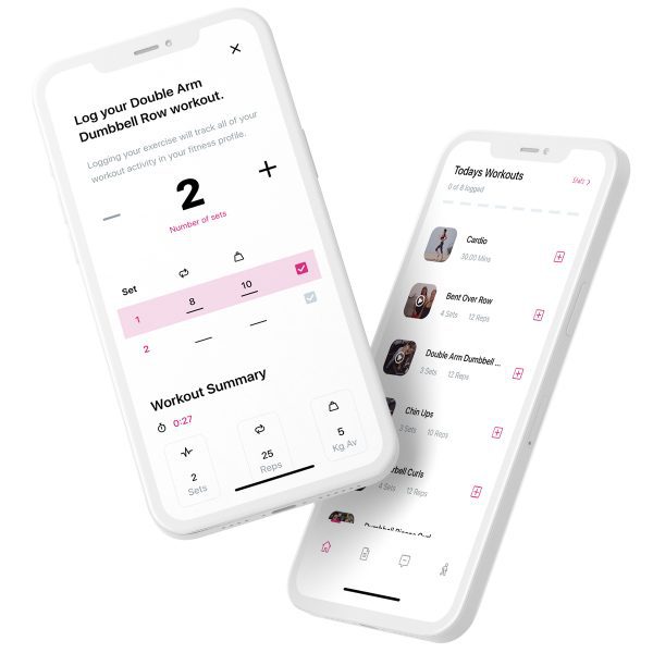 The Sculpted Vegan - Kim Constable