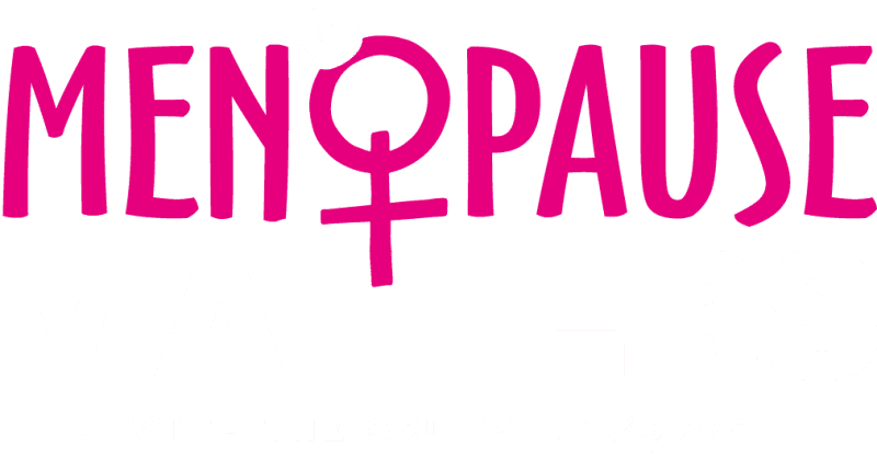 Menopause Matters Logo-01 - The Sculpted Vegan - Kim Constable