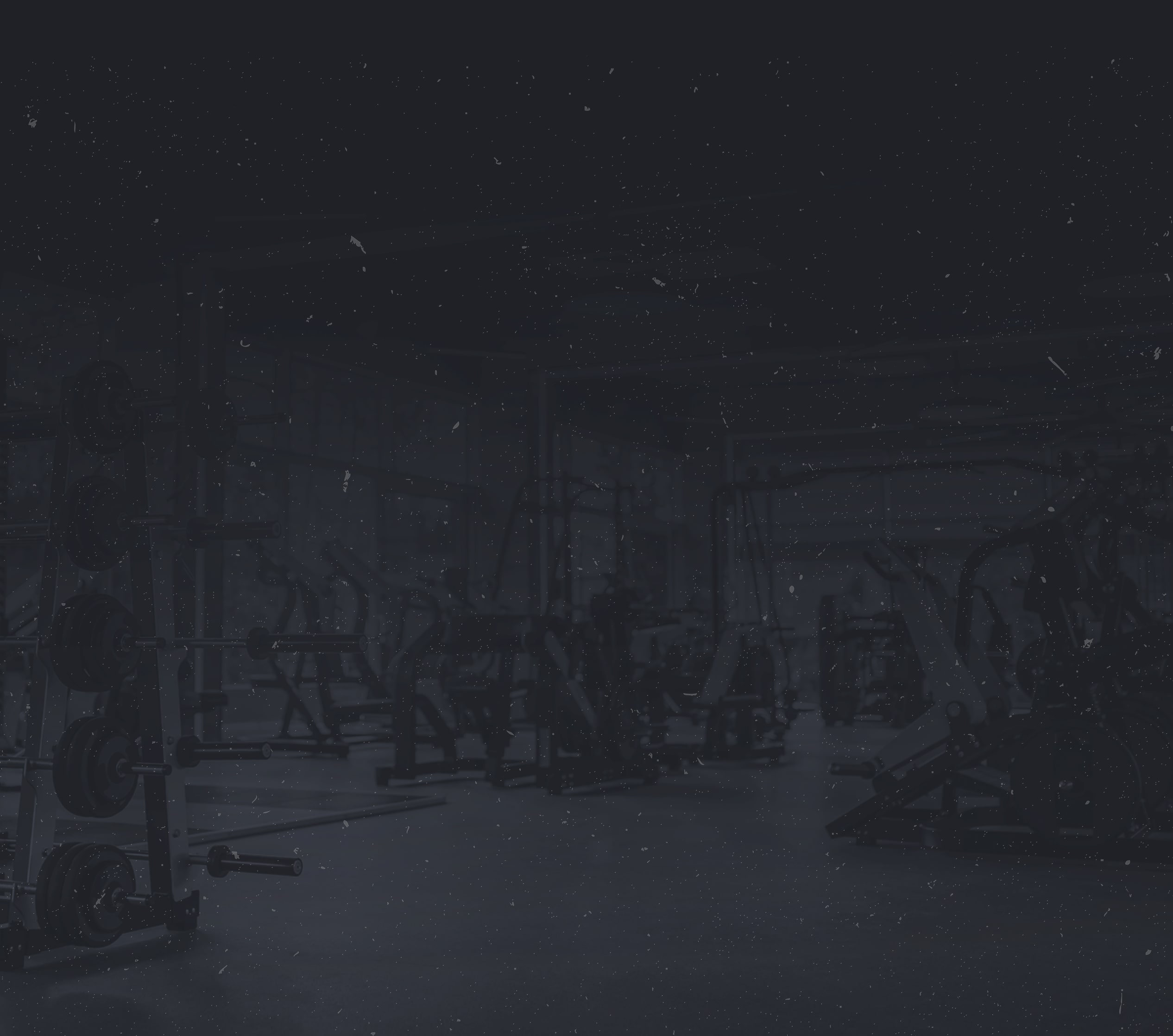 Maximum Muscle - The Sculpted Vegan - Kim Constable