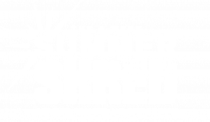 The Sculpted Vegan - Kim Constable