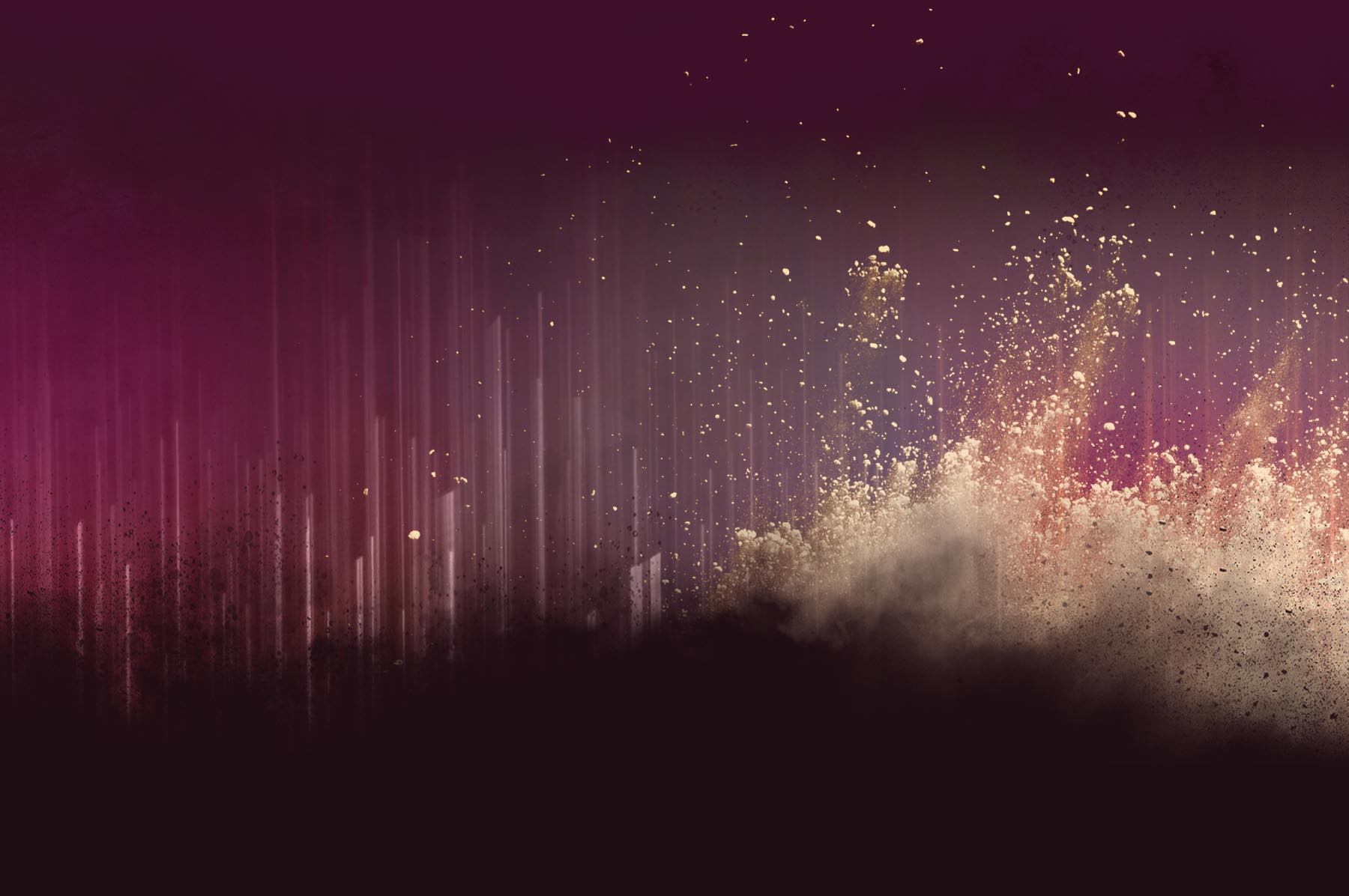 Menopause Masterclass Series - The Sculpted Vegan - Kim Constable