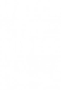 Maximum Muscle - The Sculpted Vegan - Kim Constable