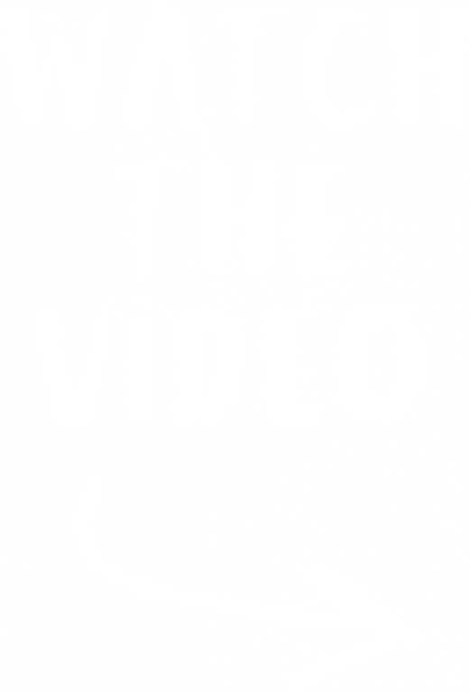 Maximum Muscle - The Sculpted Vegan - Kim Constable