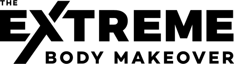 extreme-body-makeover-logo-black-rgb-900px-w-72ppi - The Sculpted Vegan - Kim Constable