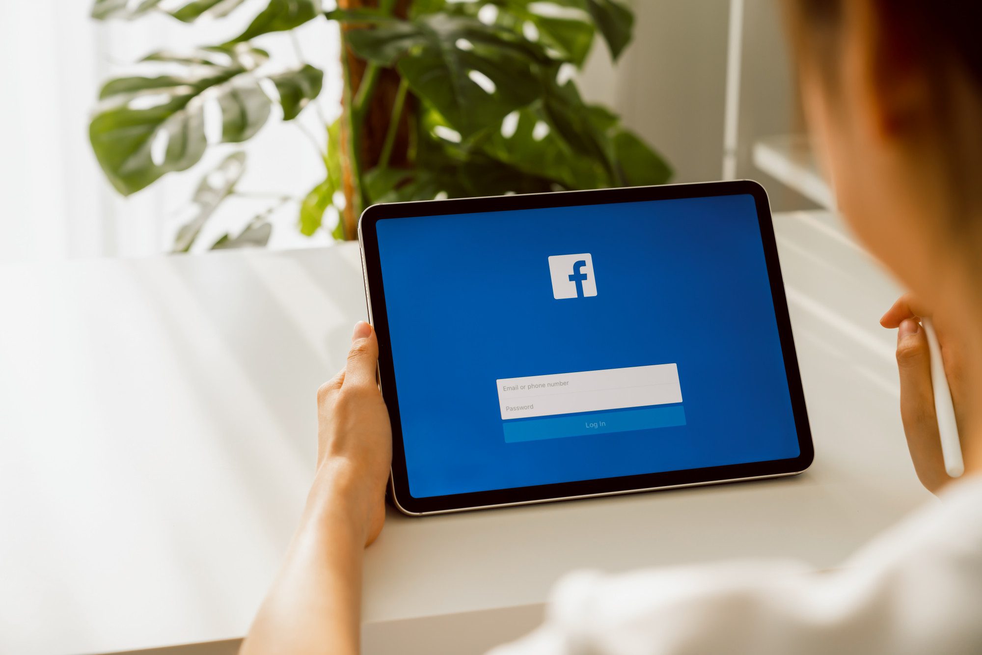 Ultimate 28 Day Abs - The Sculpted Vegan - Kim Constable