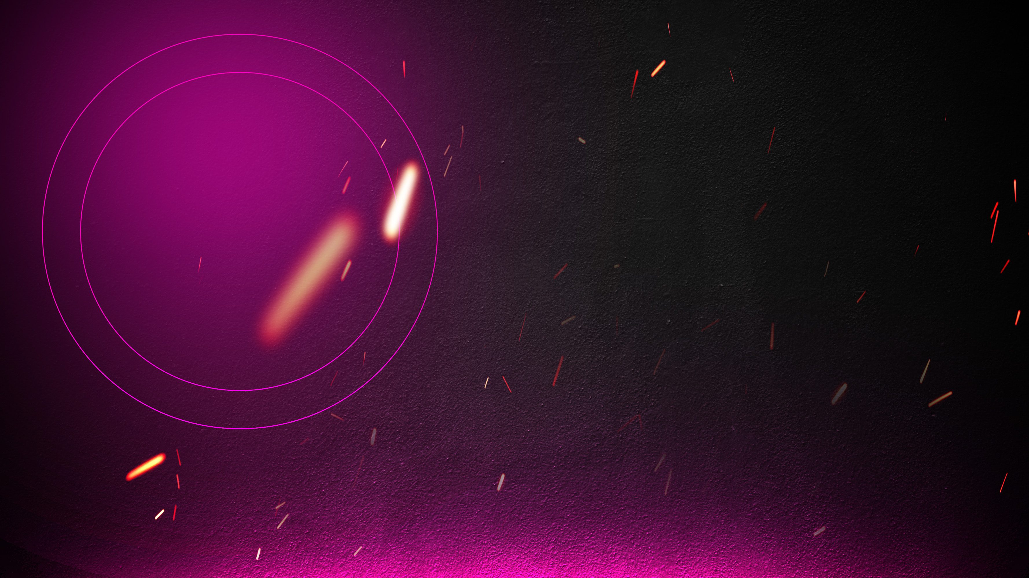 Maximum Gluteus - The Sculpted Vegan - Kim Constable