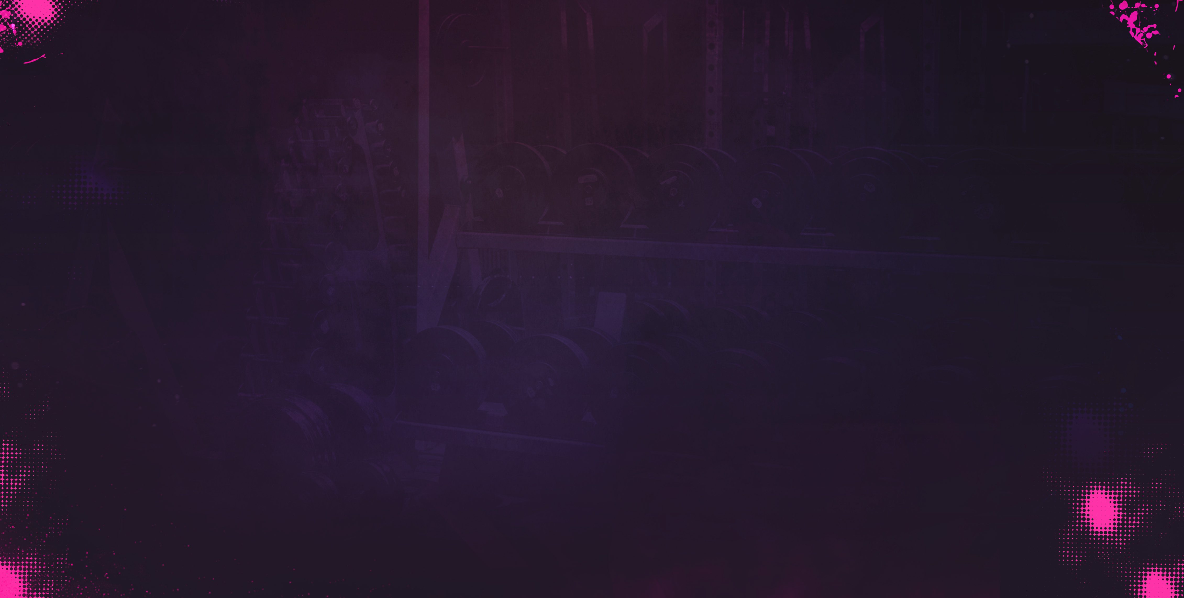 Ultimate Meno Bundle - The Sculpted Vegan - Kim Constable