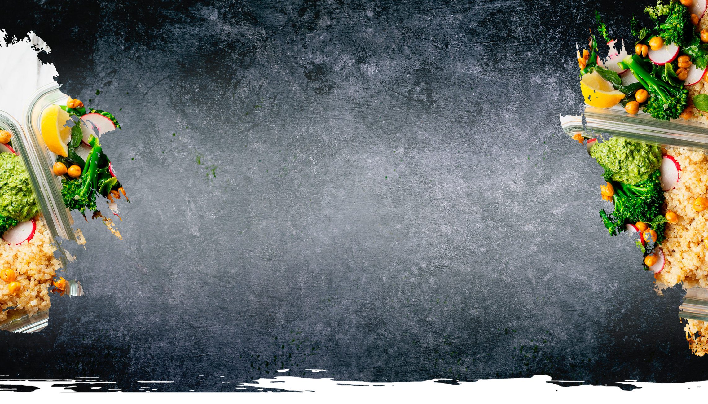 Ultimate Meal Plan Bundle - The Sculpted Vegan - Kim Constable