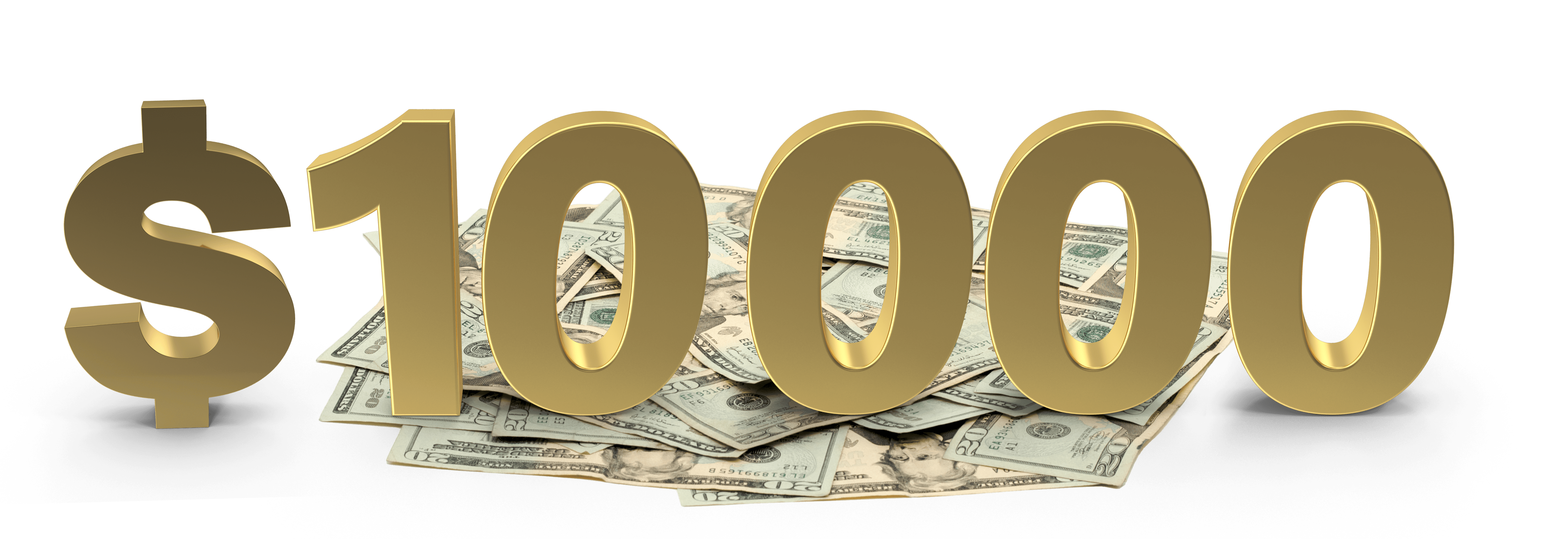 10K - The Sculpted Vegan - Kim Constable