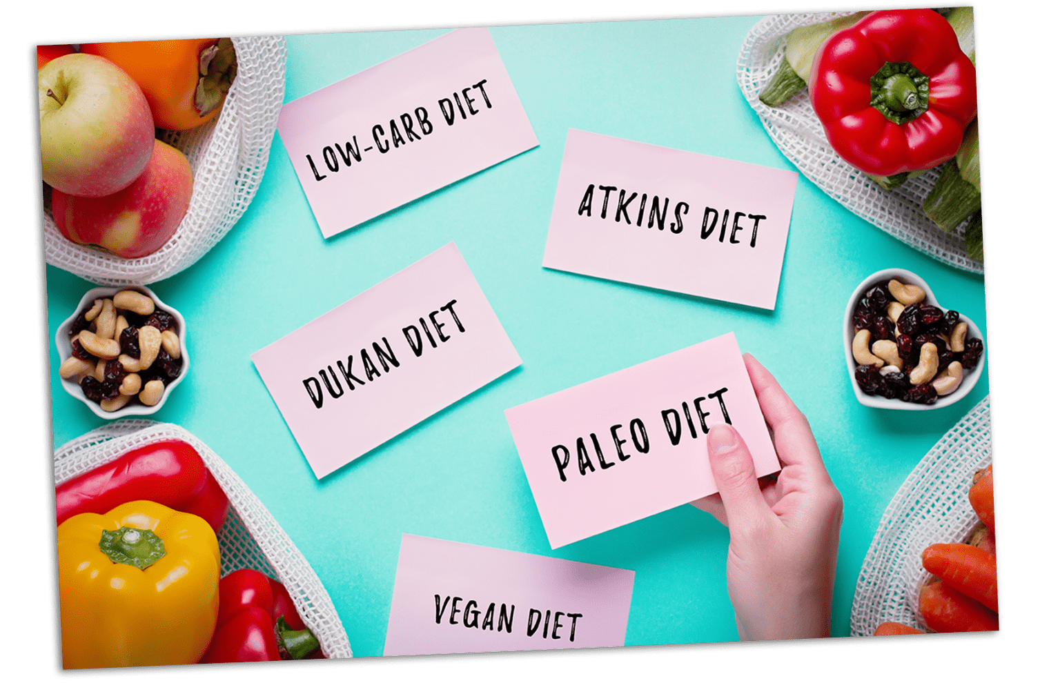 Ultimate Over 50s 4 Week Shred Program (no comp) - The Sculpted Vegan ...