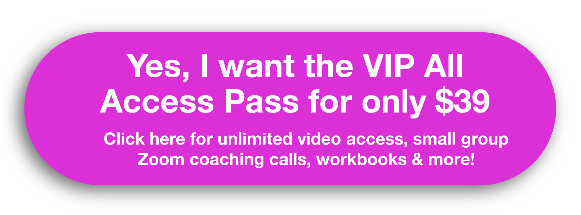 Free Five Day $10K Fitness Challenge VIP Offer page - The Sculpted ...