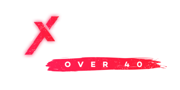 Extreme Body Makeover Over 40 - The Sculpted Vegan - Kim Constable