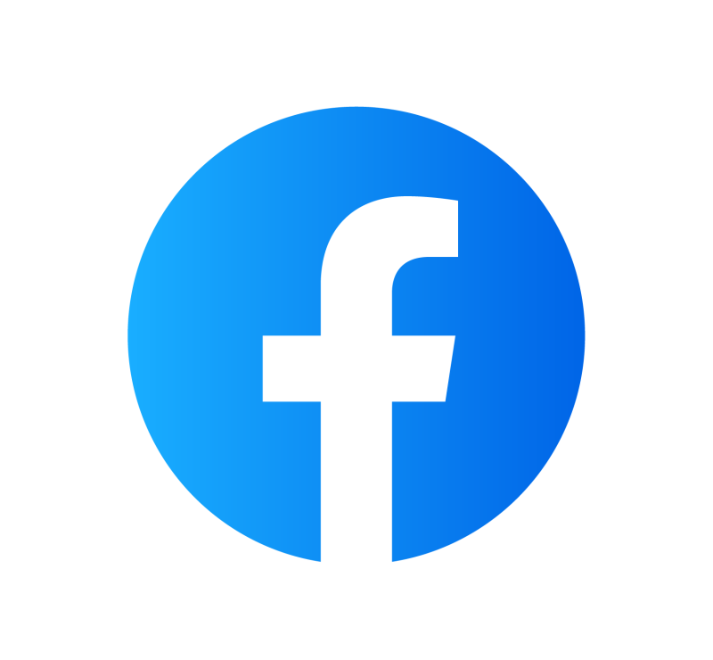 Contact - The Sculpted Vegan - Kim Constable