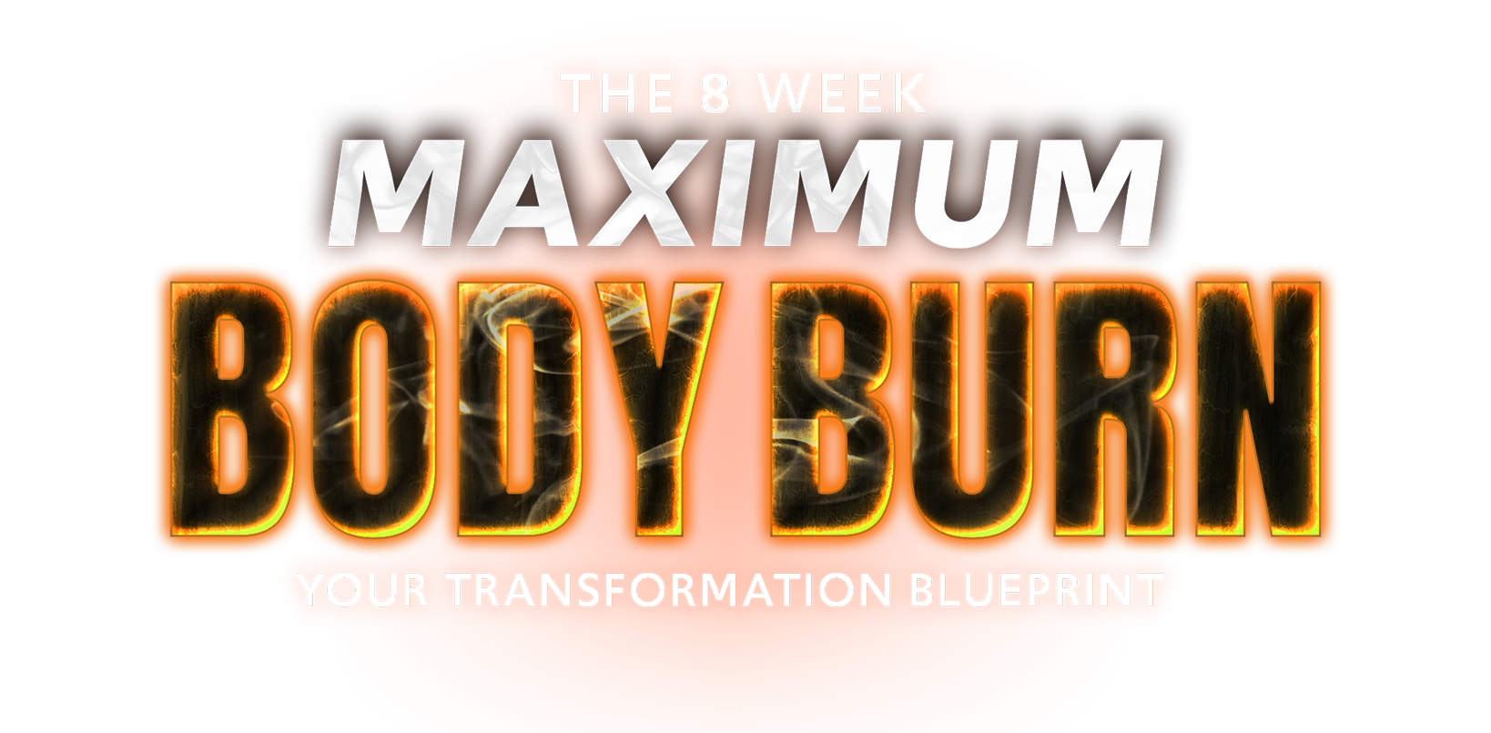 8 Week Maximum Body Burn Program - The Sculpted Vegan - Kim Constable