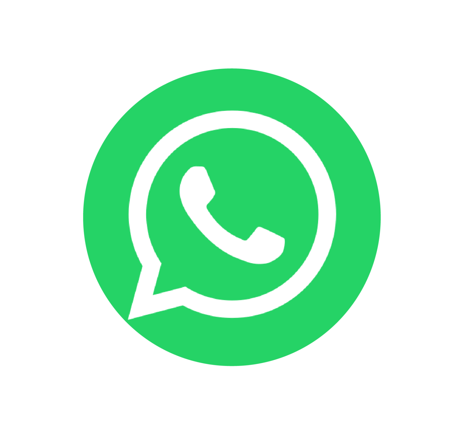 Training Programs - The Sculpted Vegan - Kim Constable