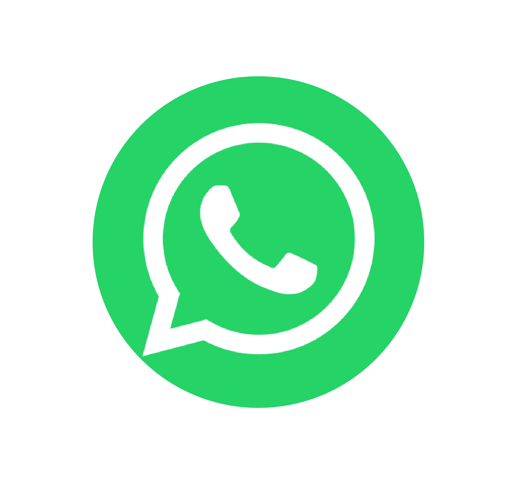 Training Programs - The Sculpted Vegan - Kim Constable