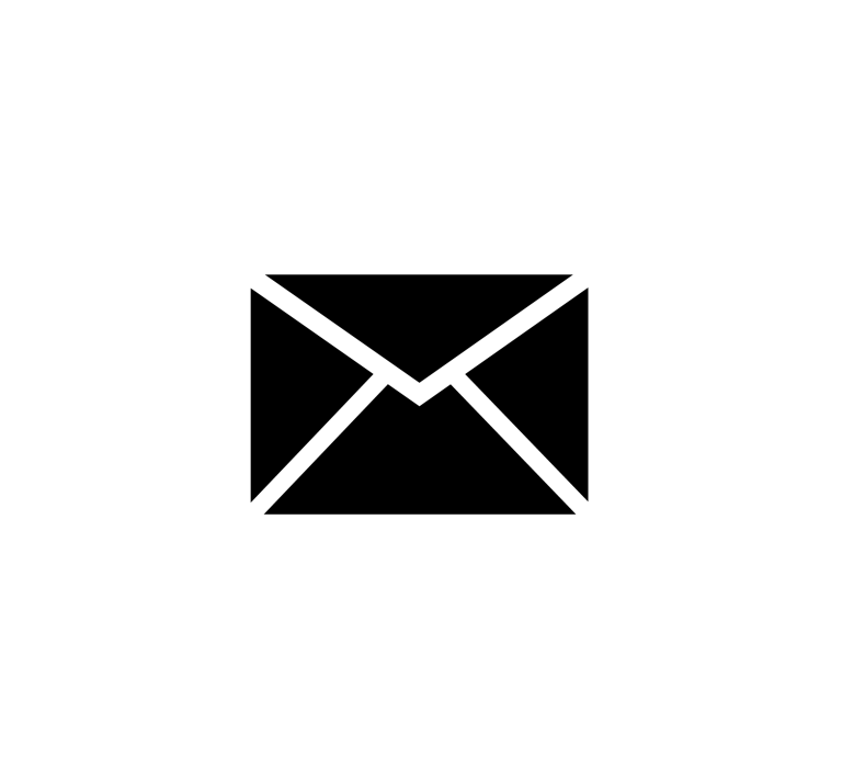 Training Programs - The Sculpted Vegan - Kim Constable