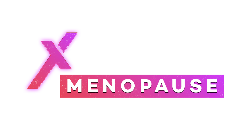 EBM_Meno_logo - The Sculpted Vegan - Kim Constable