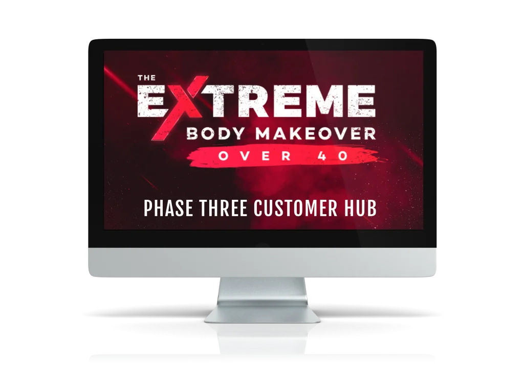 Phase 3 CU_desktop - The Sculpted Vegan - Kim Constable